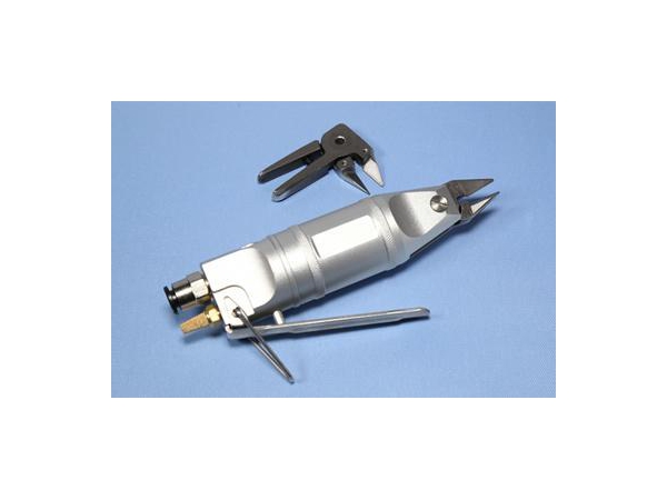 Druckluftschere | Pneumatische Schere | QIANHE | ETW International