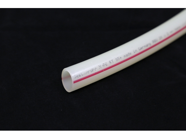 PEX Rohr | Kunststoffrohranbieter | Heim-Weh-GmbH | ETW International