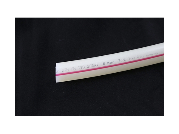 PEX Rohr | Kunststoffrohranbieter | Heim-Weh-GmbH | ETW International