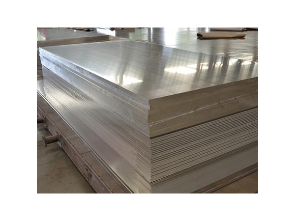 6060 Aluminiumlegierung | Aluminiumlegierung | DLS